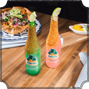 Nacho Padres – Top Tex-Mex Spot in The Woodlands & Spring, TX