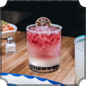 Nacho Padres – Top Tex-Mex Spot in The Woodlands & Spring, TX