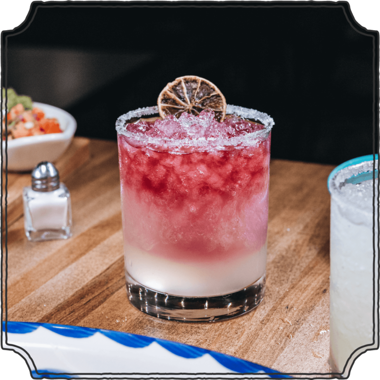 Nacho Padres – Top Tex-Mex Spot in The Woodlands & Spring, TX