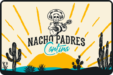 Nacho Padres – Top Tex-Mex Spot in The Woodlands & Spring, TX