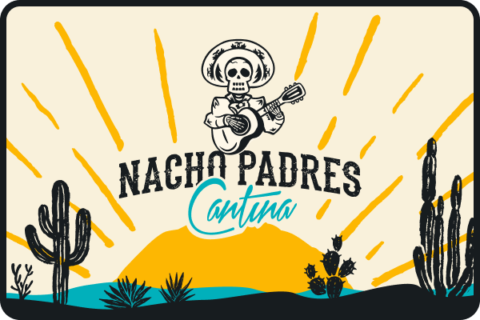 Nacho Padres – Top Tex-Mex Spot in The Woodlands & Spring, TX