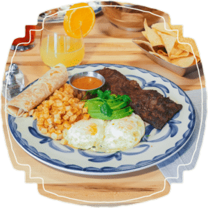 Nacho Padres – Top Tex-Mex Spot in The Woodlands & Spring, TX